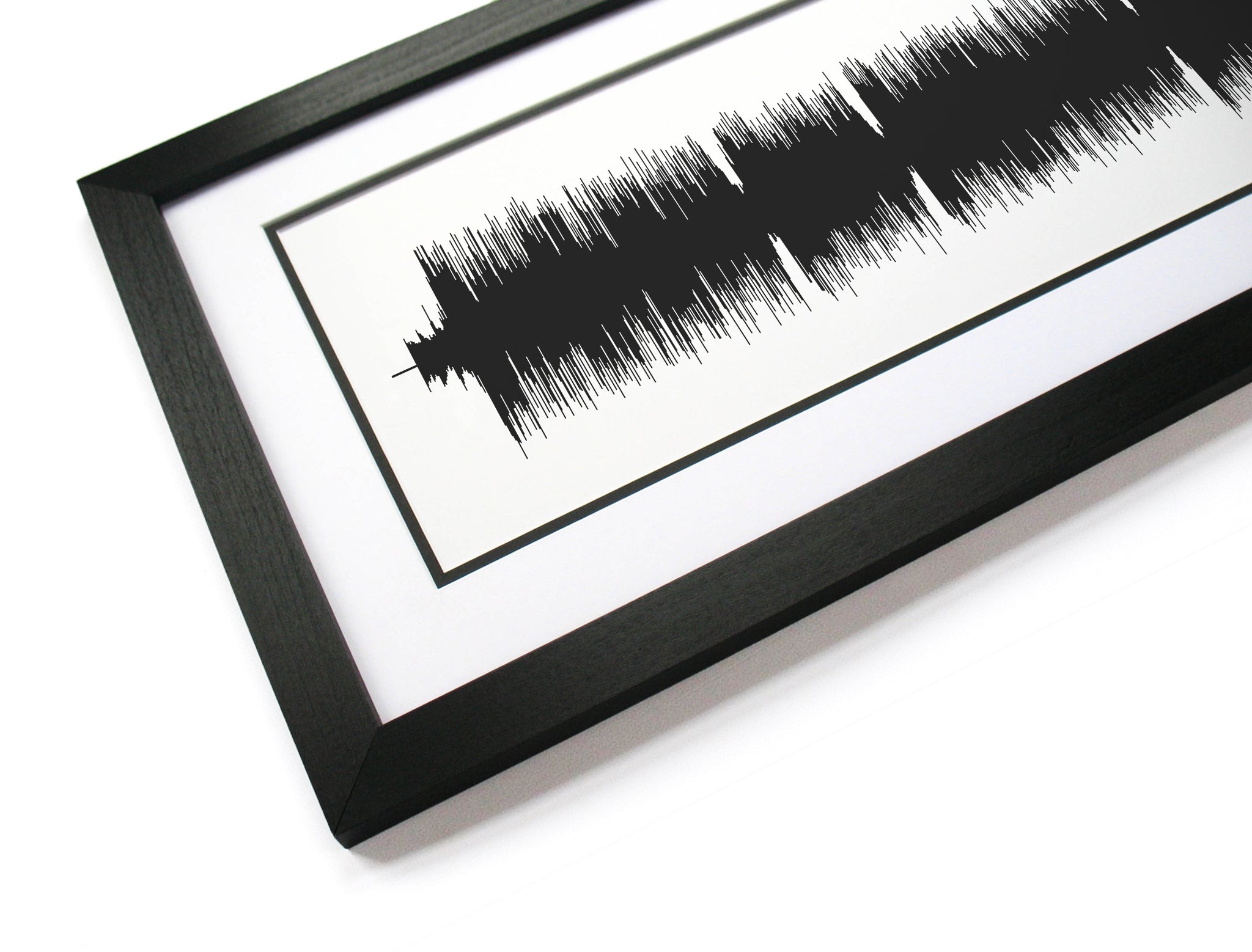 "You're My Best Friend" Sound Wave Art - Song Poster Print, Gift, Wall ...